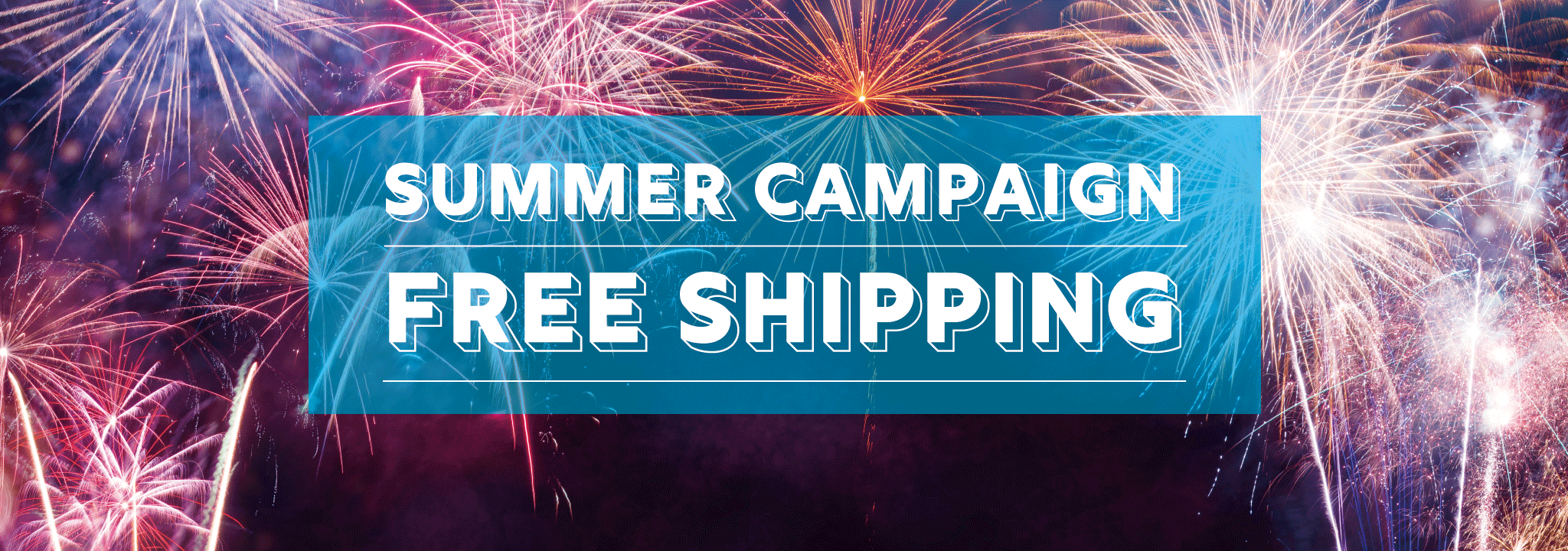 PUPURU WiFi Rental Japan - Easy Pickup & Easy Return